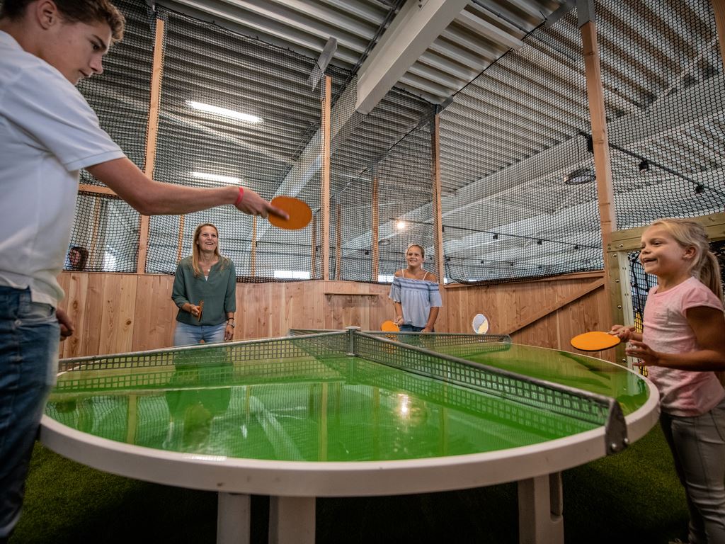 Vakantiepark Landal Esonstad | Landal GreenParks