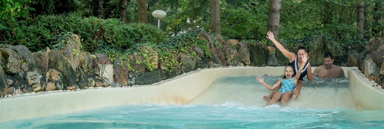 Prijzen en beschikbaarheid