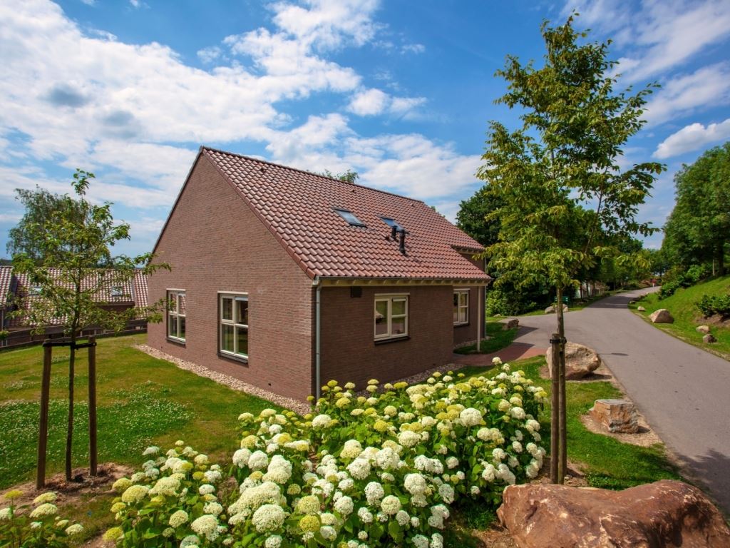 Vakantiepark Landal Hoog Vaals | Landal GreenParks
