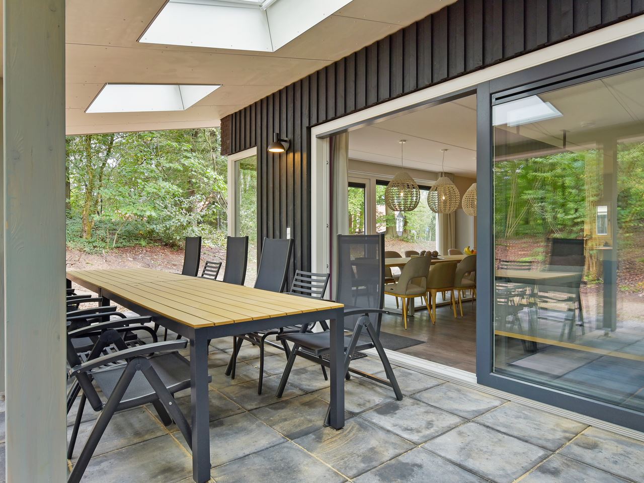 Vakantiepark Landal Rabbit Hill | Landal GreenParks