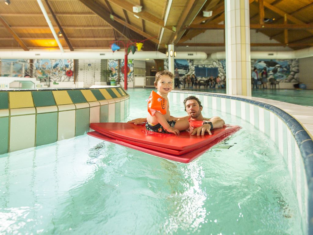 Vakantiepark Landal Rabbit Hill | Landal GreenParks