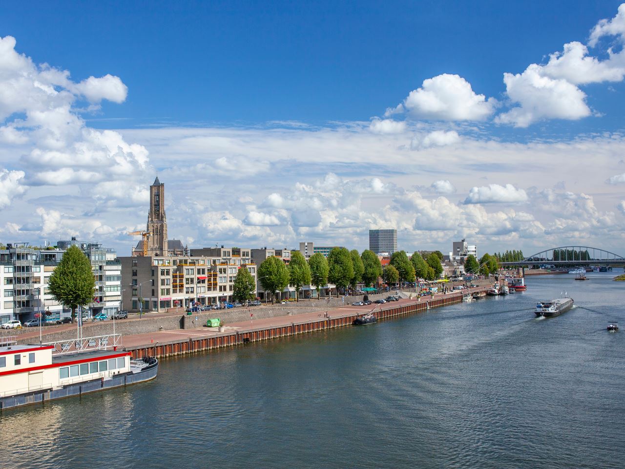 Vakantiepark Landal Rabbit Hill | Landal GreenParks